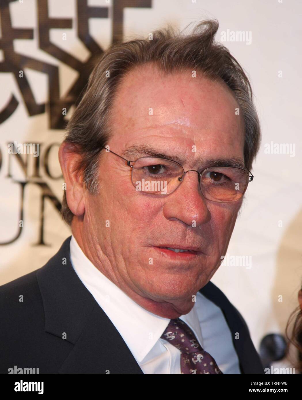 Davis lee jr hi-res stock photography and images - Alamy