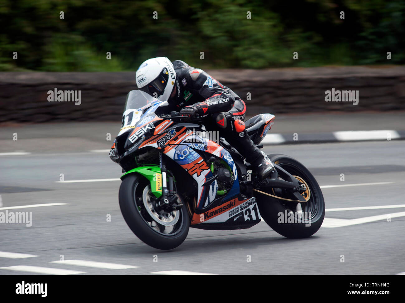 Mike Booth Stock Photos & Mike Booth Stock Images - Alamy