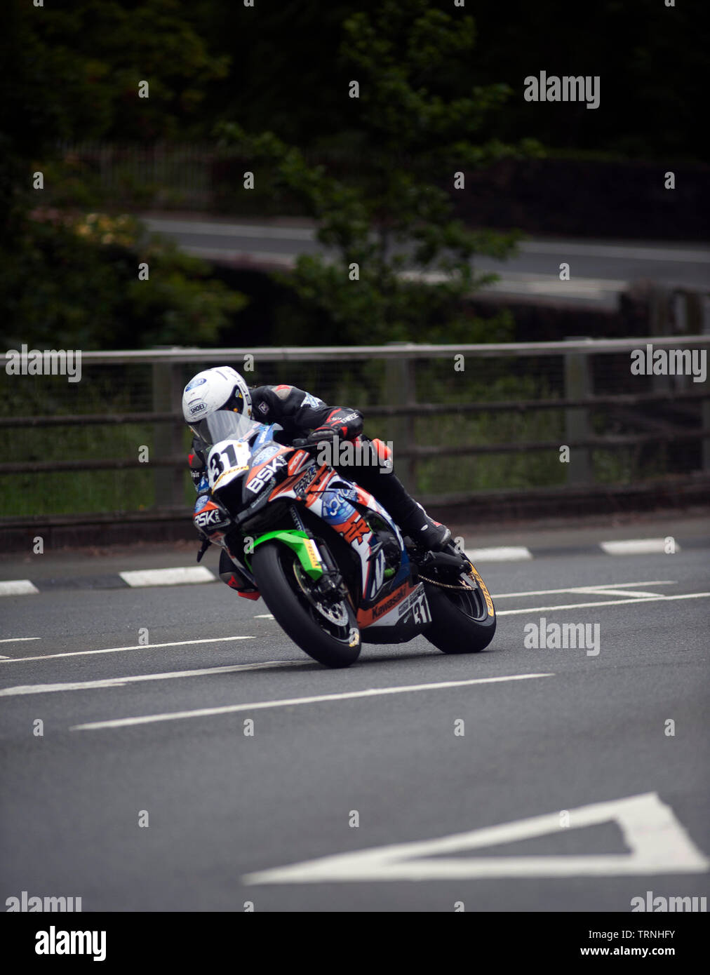 Mike Booth Stock Photos & Mike Booth Stock Images - Alamy