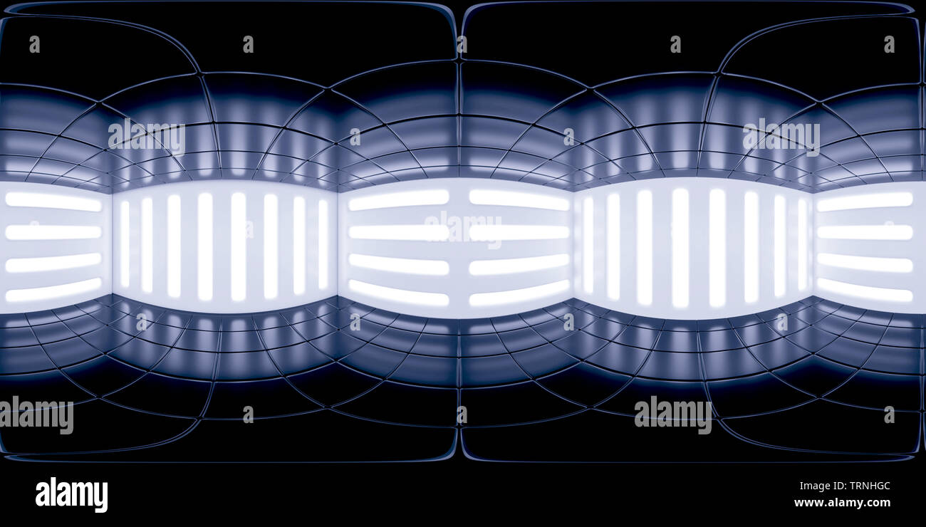 8K HDRI map, high contrast spherical environment panorama background ...