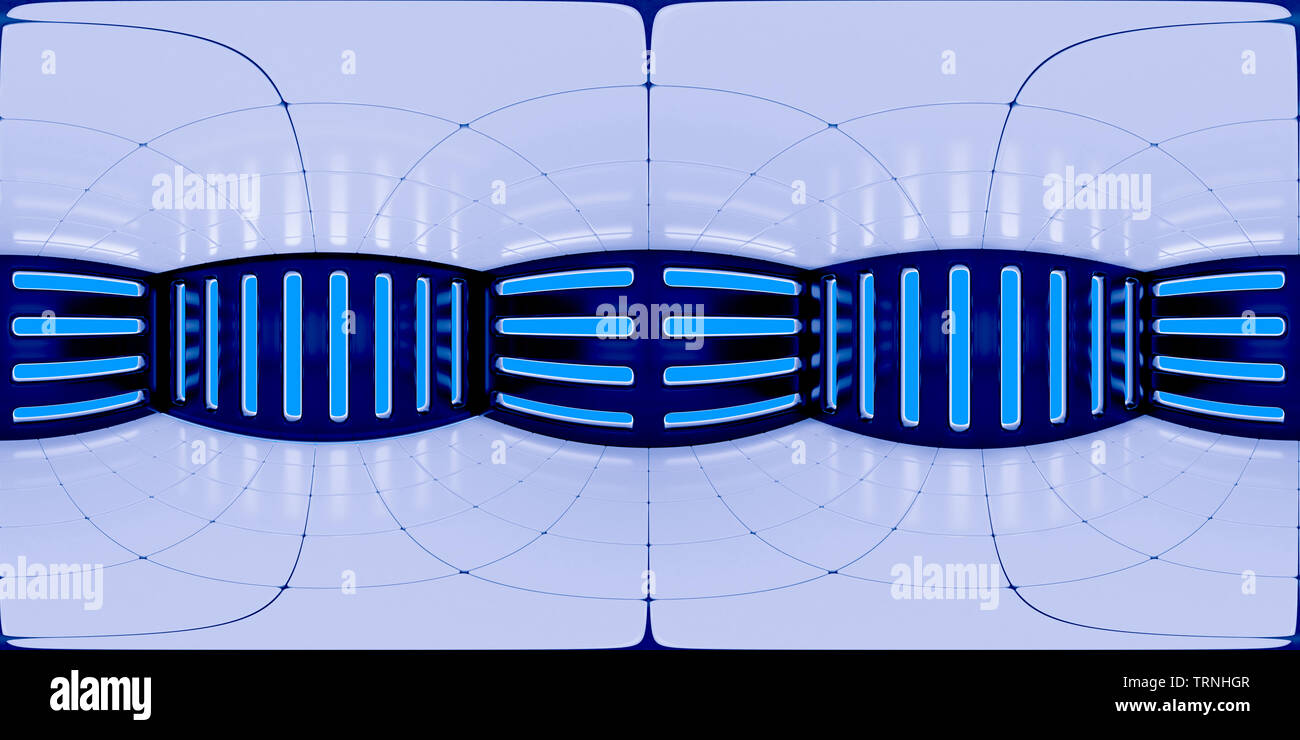 8K HDRI map, high contrast spherical environment panorama background ...