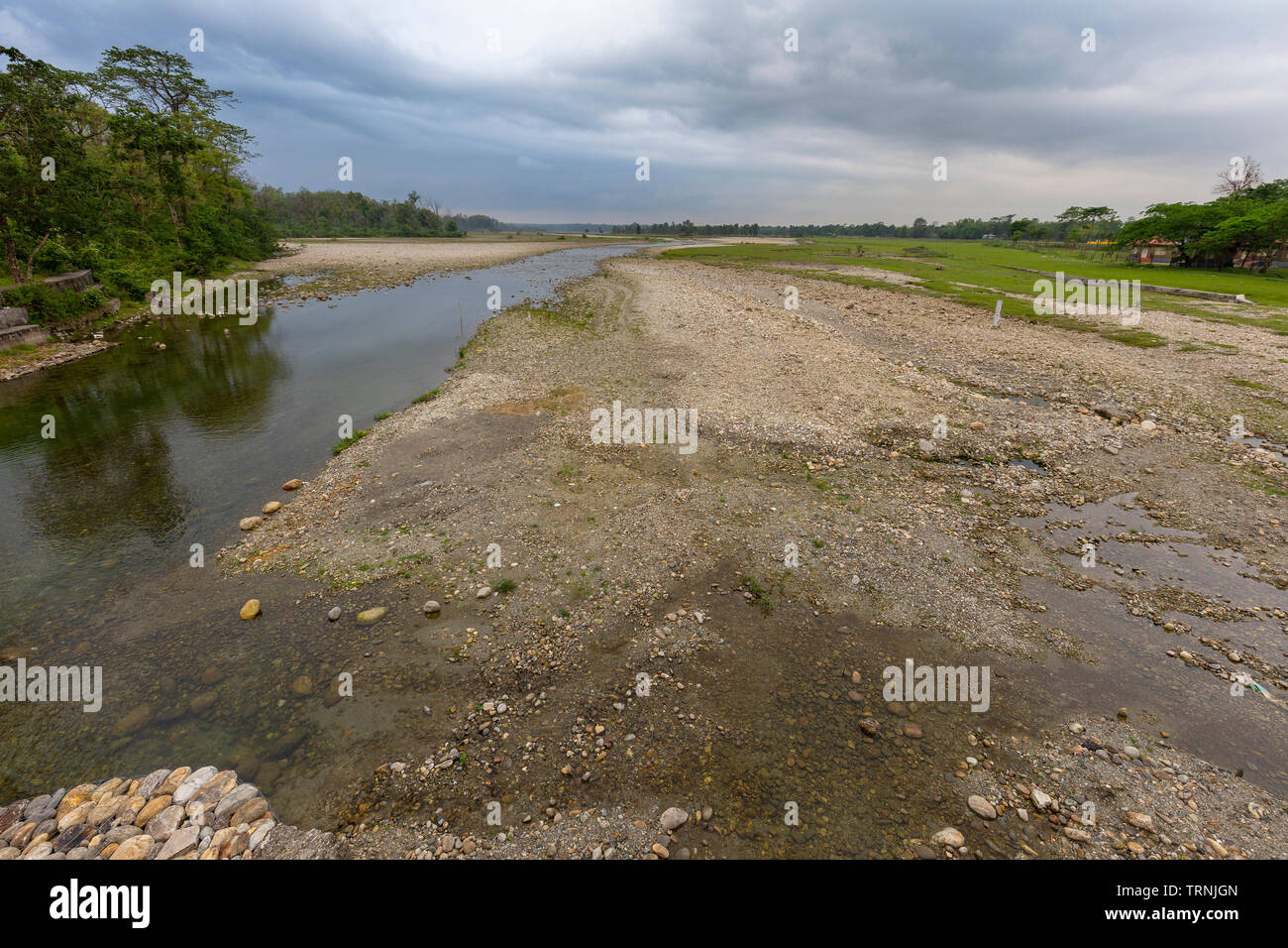 Doars hi-res stock photography and images - Alamy