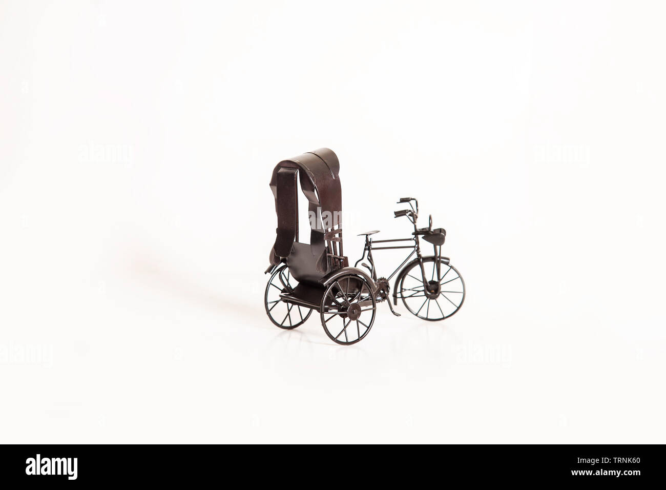 black metal cycle rickshaw, bangladesh & india eco friendly vehicles ...