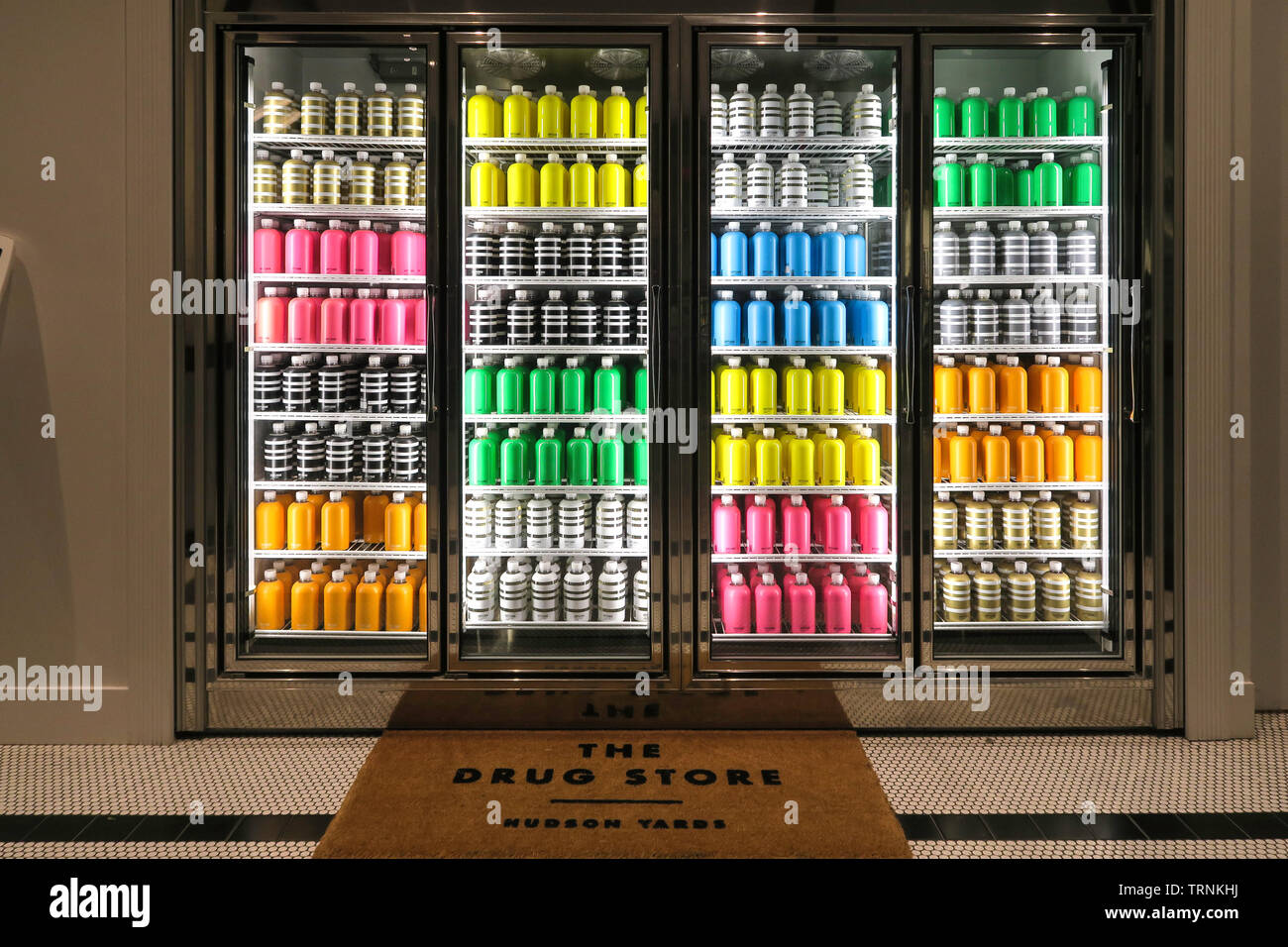 Honor system hi-res stock photography and images - Alamy