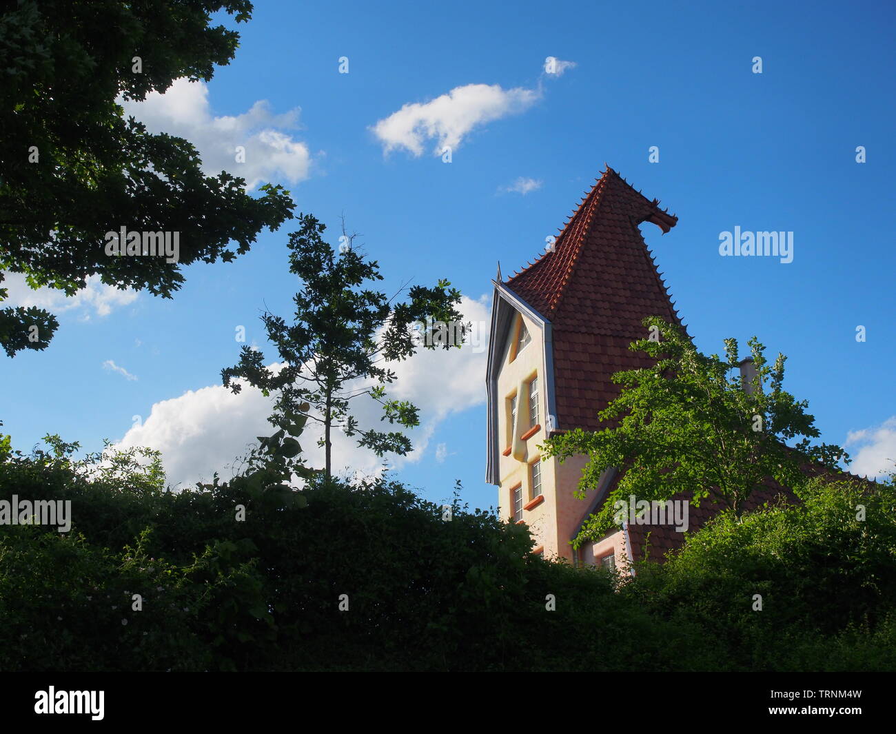 Northeim hi-res stock photography and images - Alamy