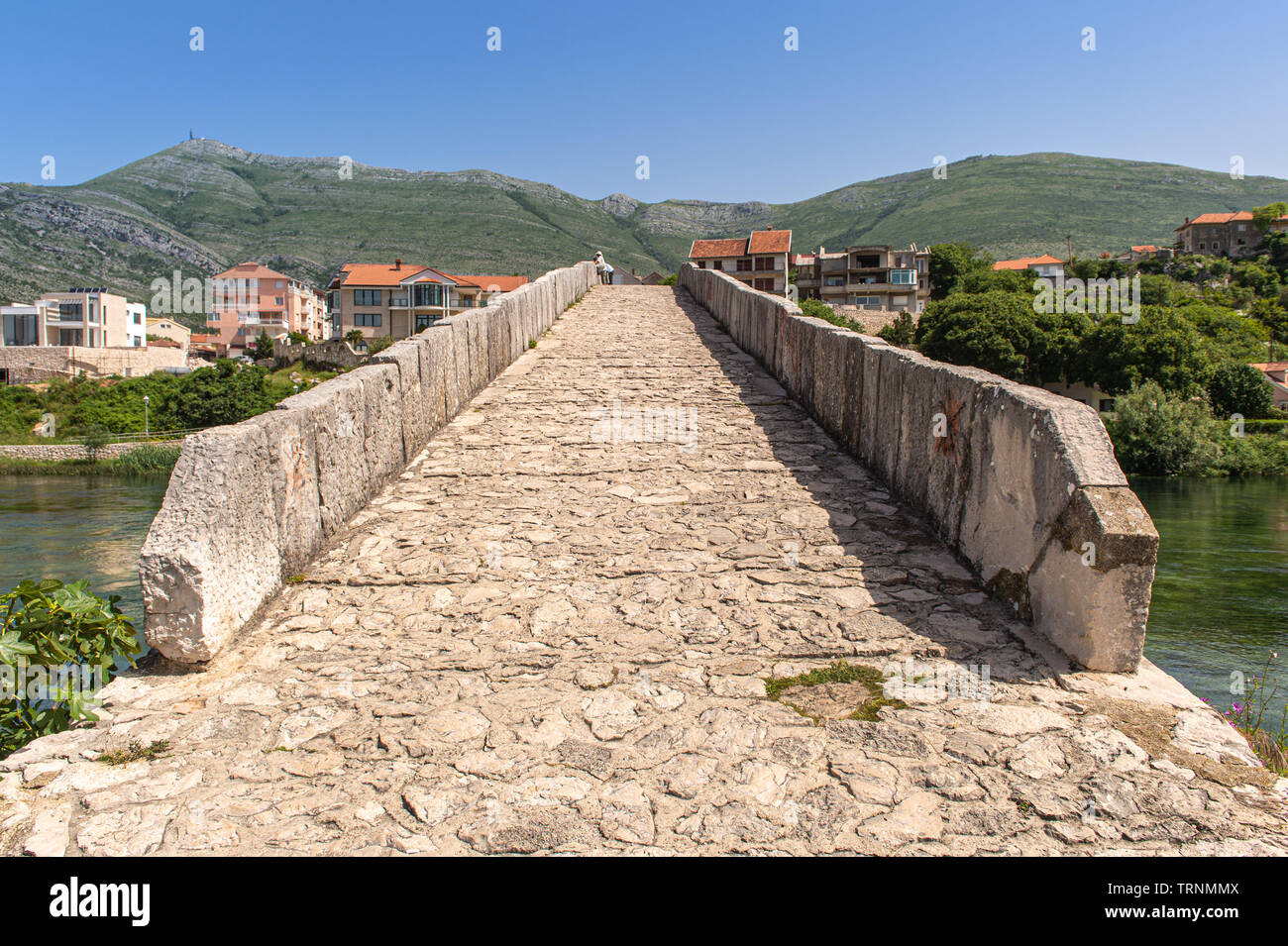 Perovica most hi-res stock photography and images - Alamy