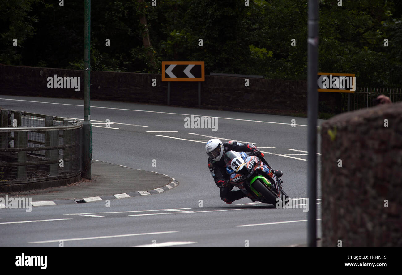 Mike Booth Stock Photos & Mike Booth Stock Images - Alamy