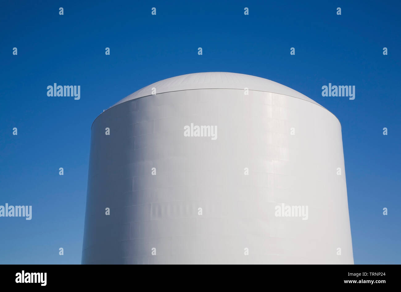 What Is Natural Gas Storage Tank at Margarito Gravely blog