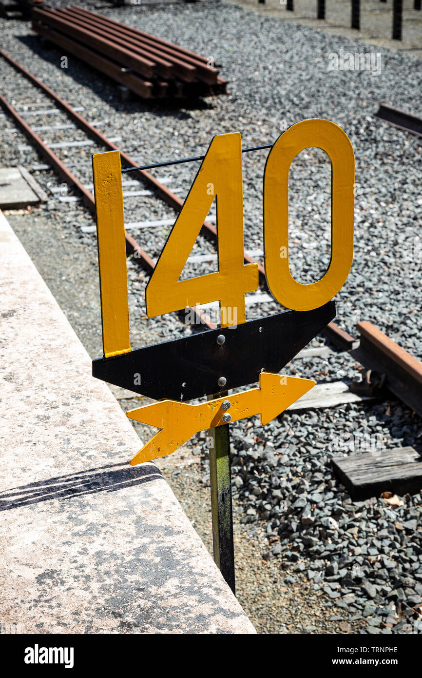 BR rolling stock Full Frame, Richard Beeching, Baron Beeching, Metal ...