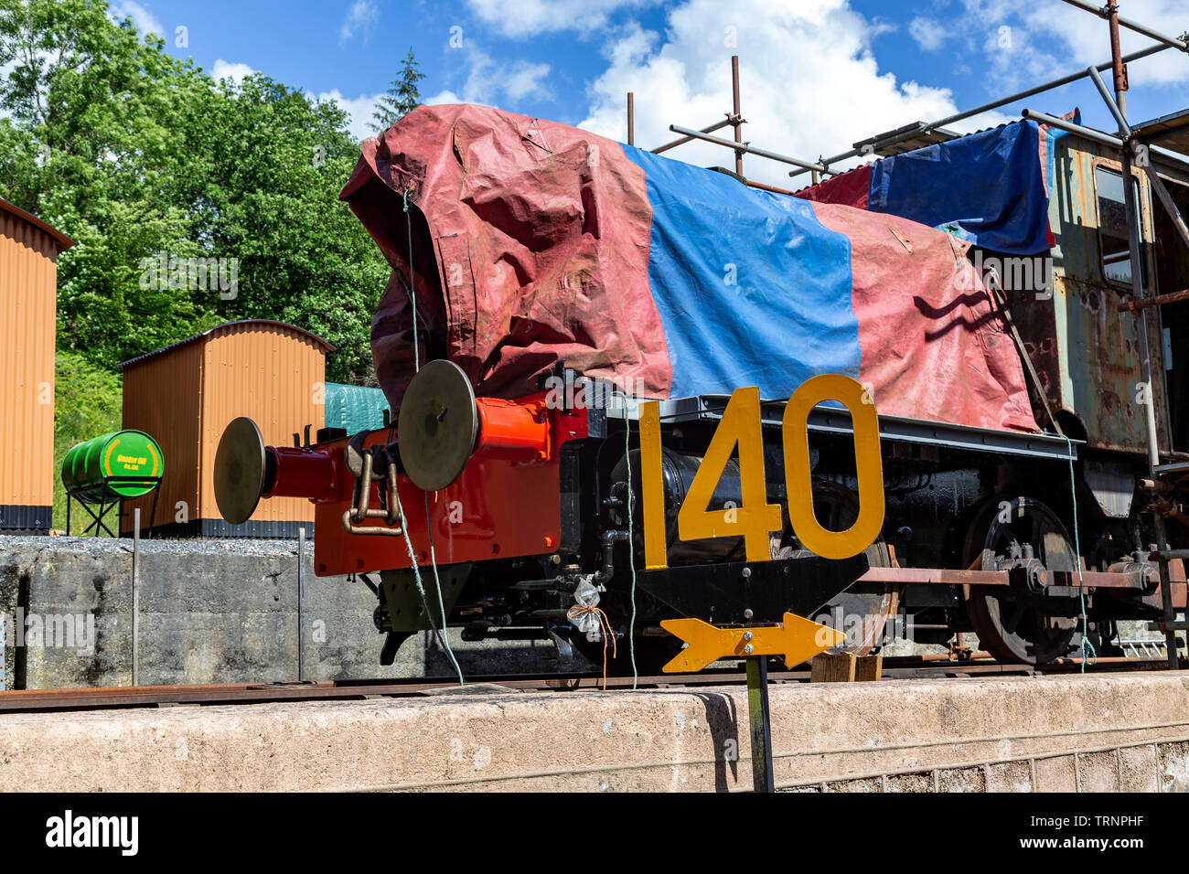 BR rolling stock Full Frame, Richard Beeching, Baron Beeching, Metal ...