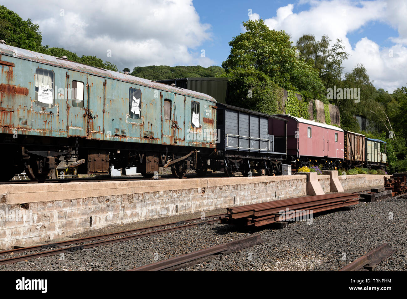 BR rolling stock Full Frame, Richard Beeching, Baron Beeching, Metal ...