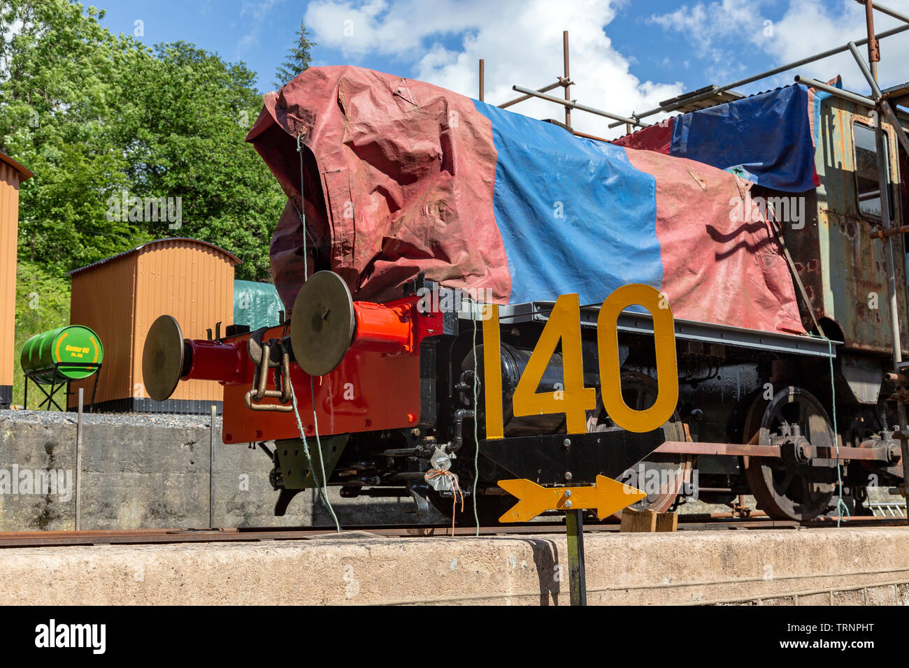 BR rolling stock Full Frame, Richard Beeching, Baron Beeching, Metal ...