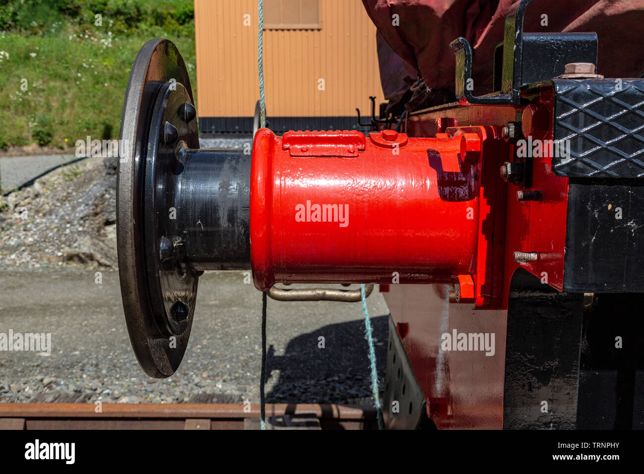 BR rolling stock Full Frame, Richard Beeching, Baron Beeching, Metal ...