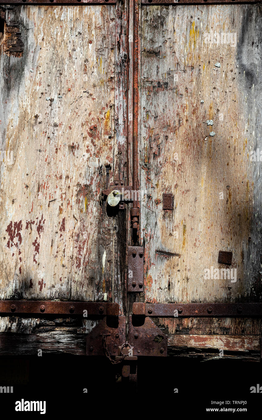 BR rolling stock Full Frame, Richard Beeching, Baron Beeching, Metal ...