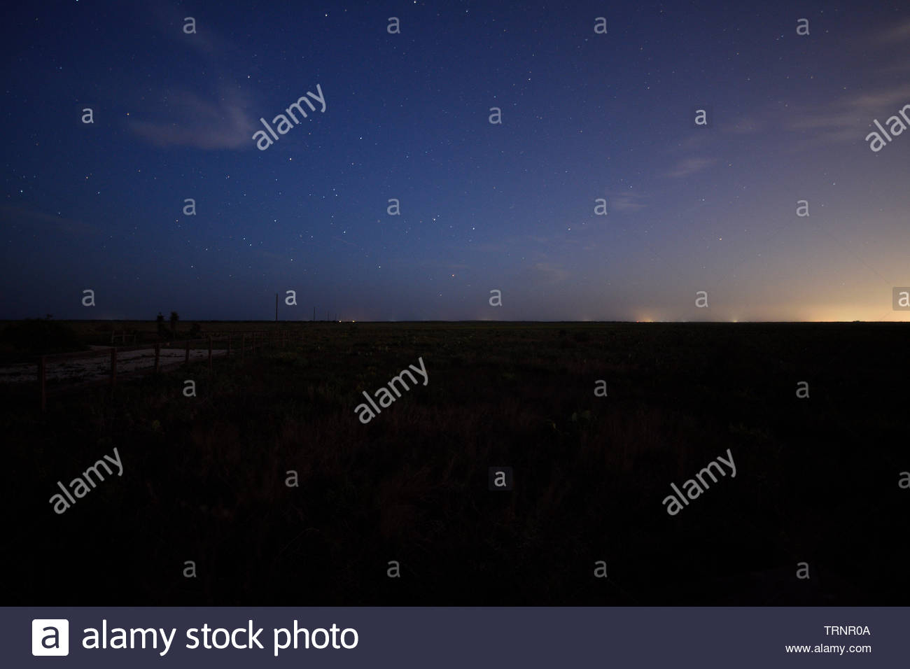 Texas Civil War Battlefields High Resolution Stock Photography and ...