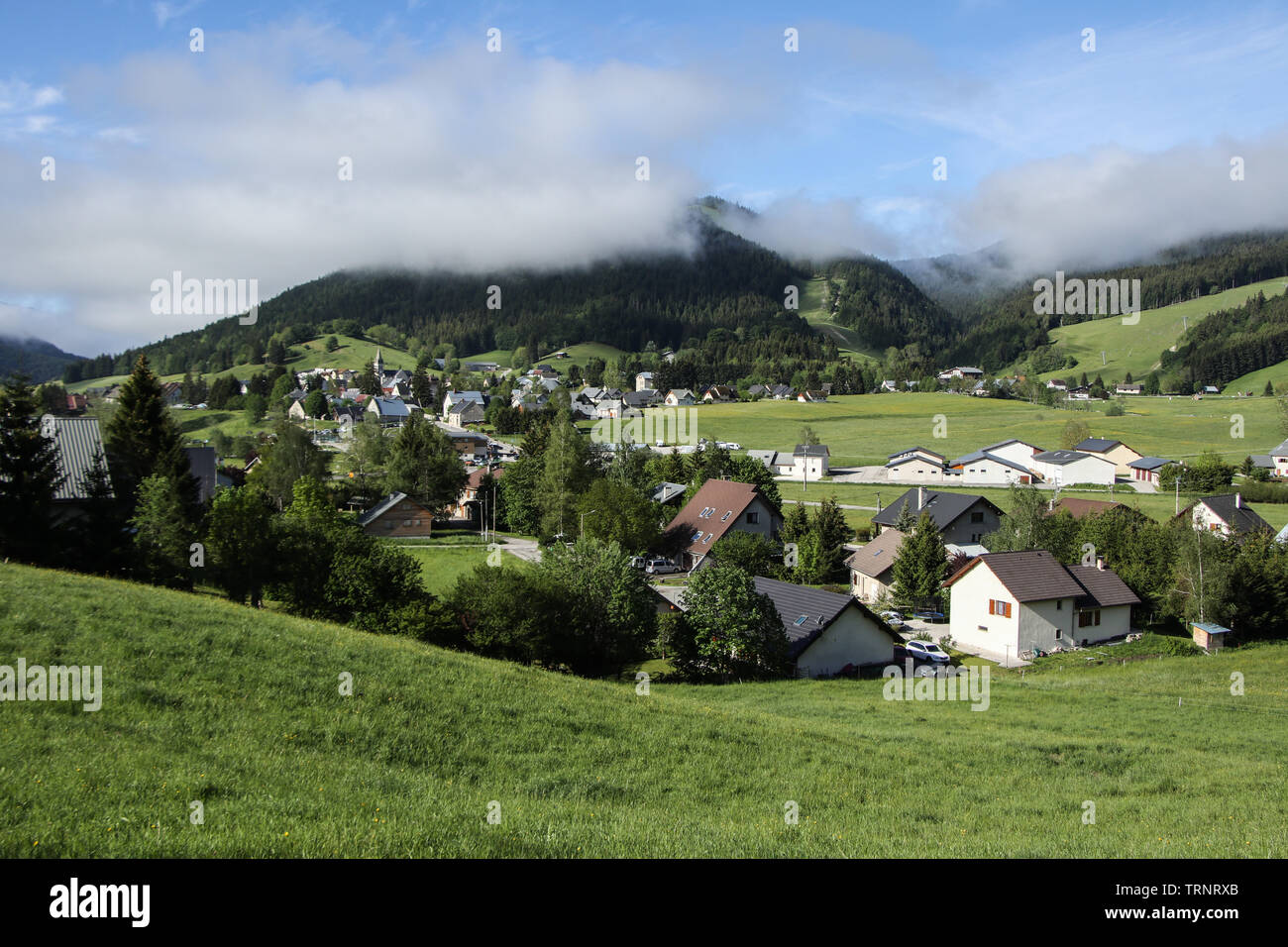 Fabulousport hi-res stock photography and images - Alamy