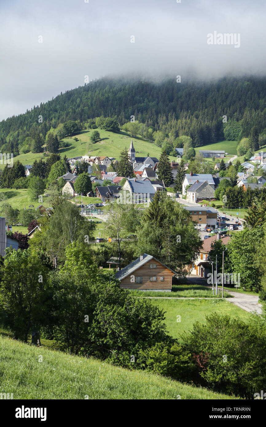 Fabulousport hi-res stock photography and images - Alamy