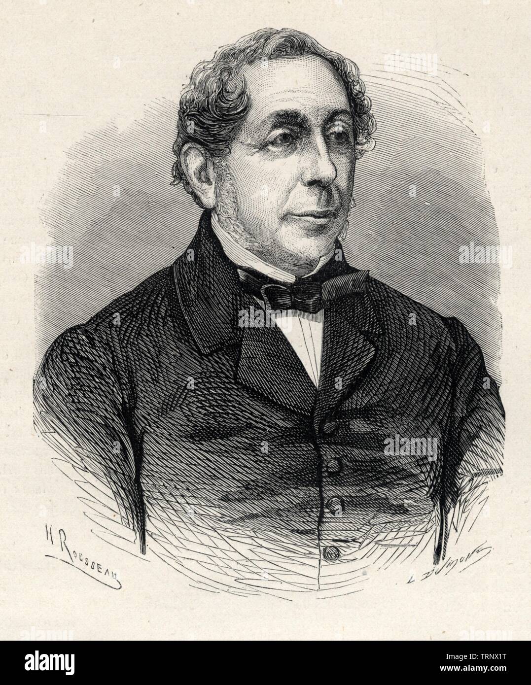 M reutlinger hi-res stock photography and images - Alamy