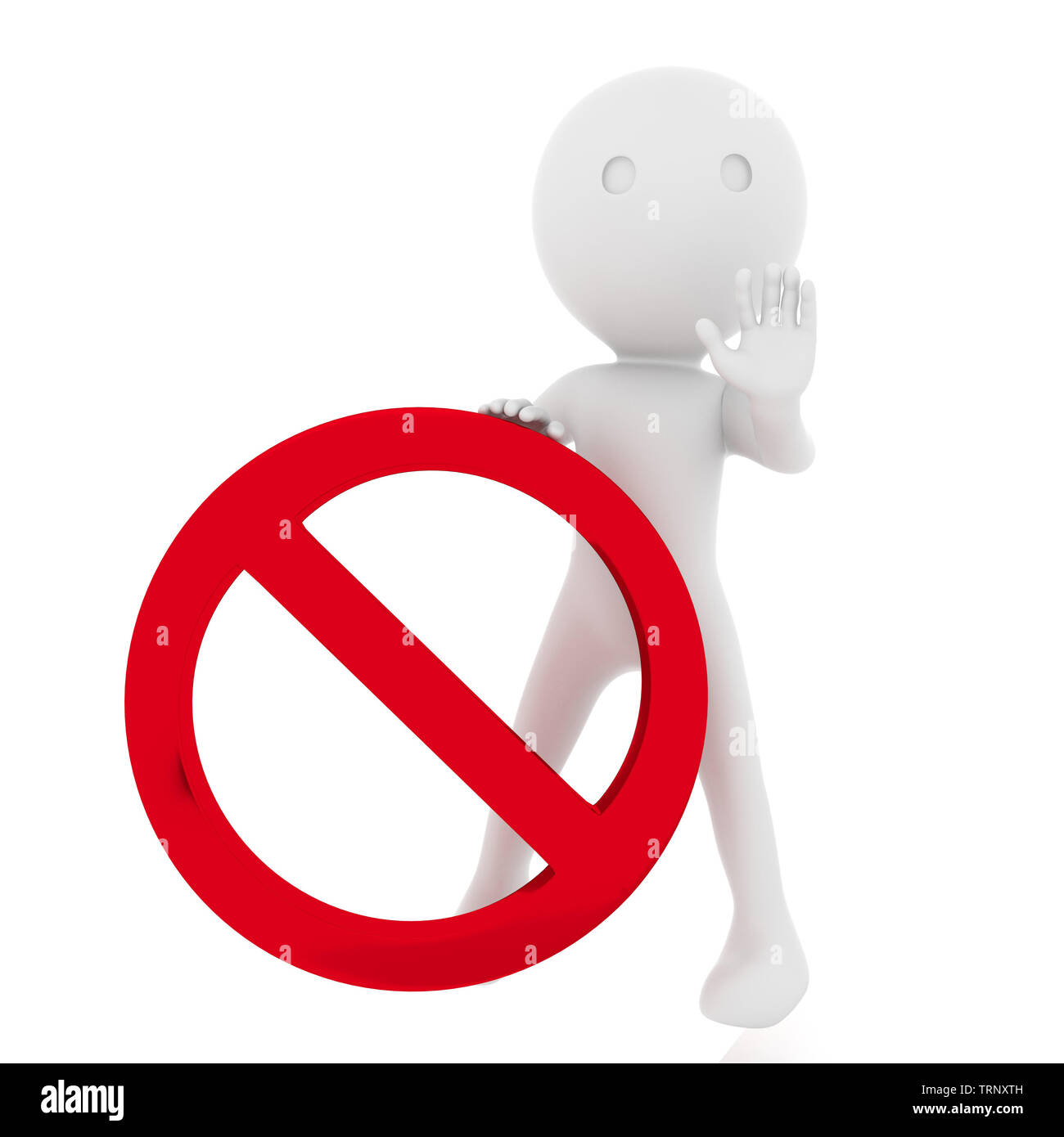 Interdiction hi-res stock photography and images - Alamy