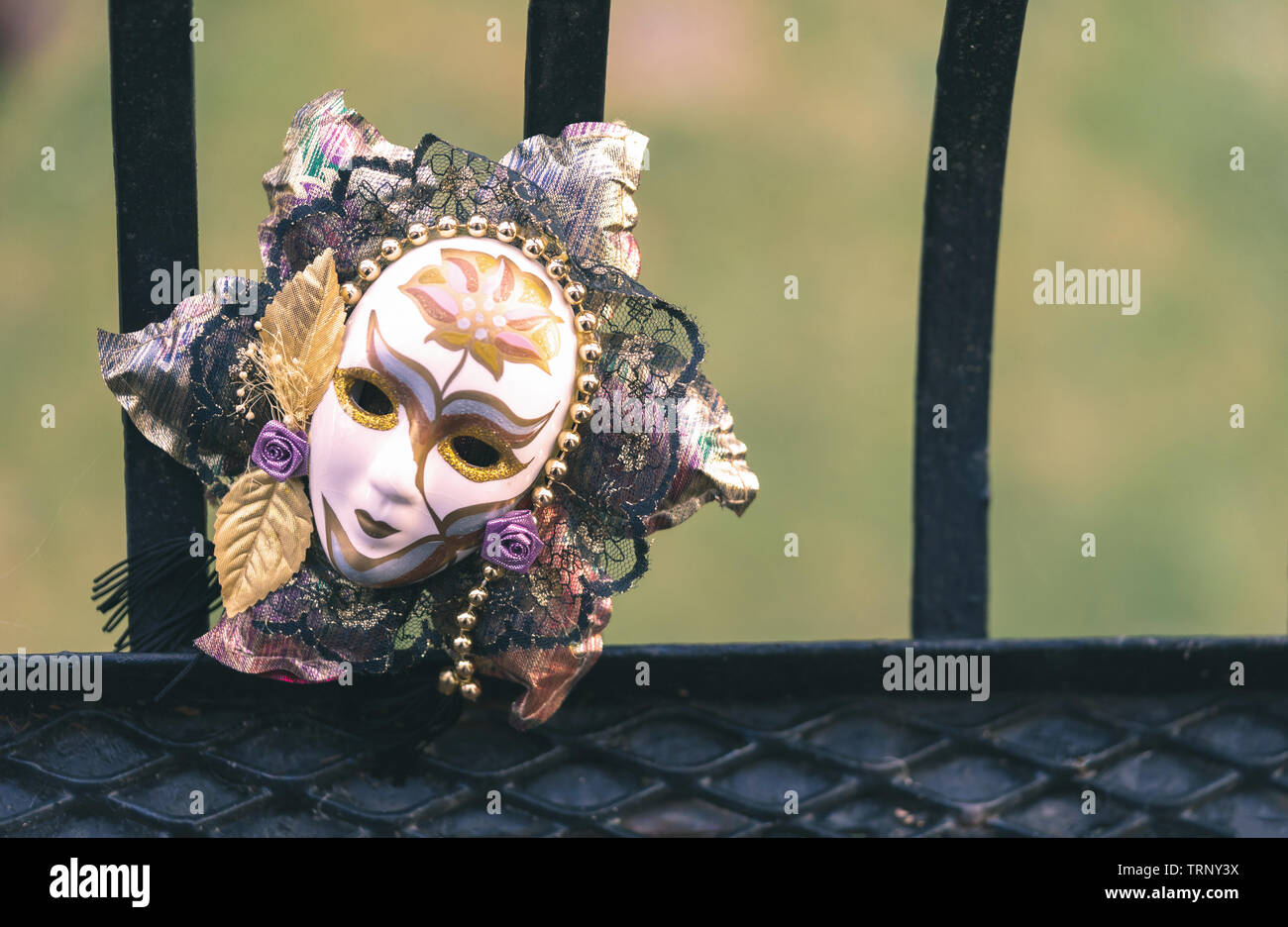 Eccentric decor hi-res stock photography and images - Alamy