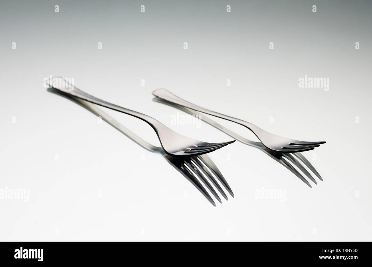 Close shot metal texture hi-res stock photography and images - Alamy