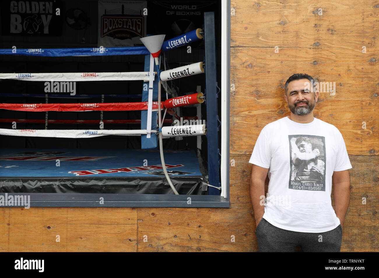 World gym hi-res stock photography and images - Alamy