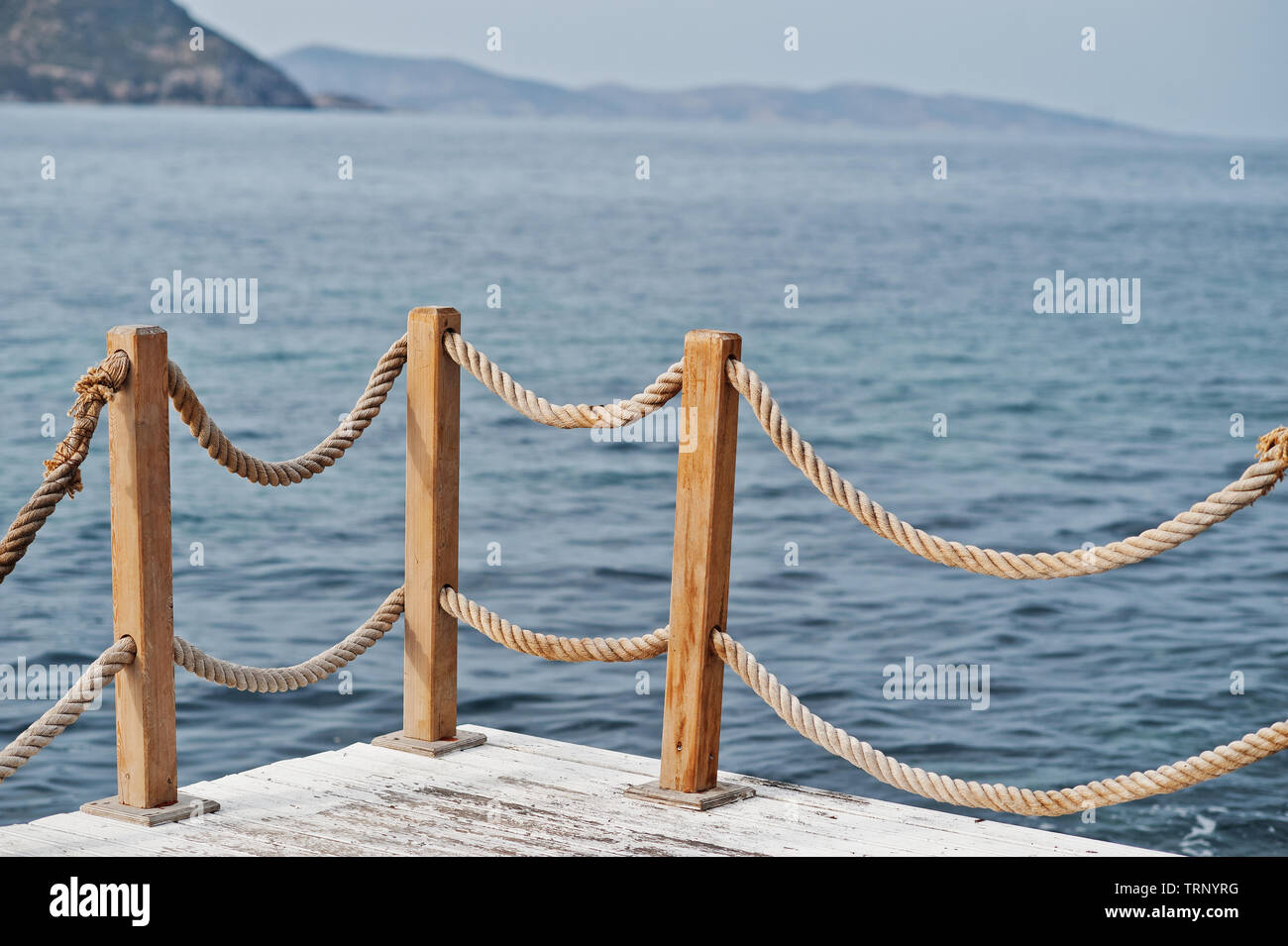Backdrop Of Metal Railings High Resolution Stock Photography and Images ...