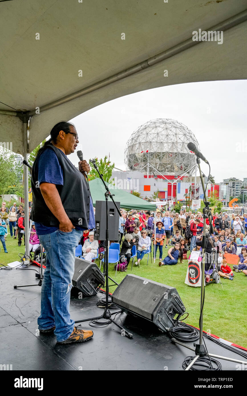 Reuben george hi-res stock photography and images - Alamy