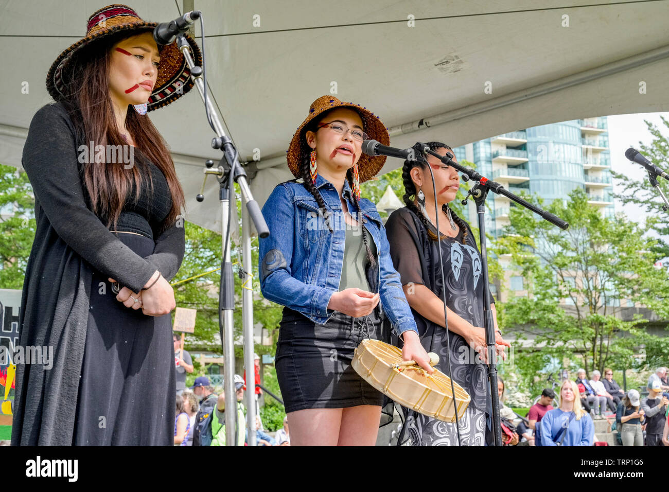 Lorelei hi-res stock photography and images - Alamy