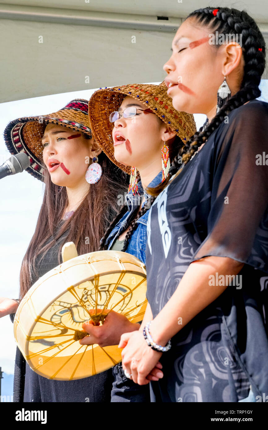 Williams pipeline hi-res stock photography and images - Alamy