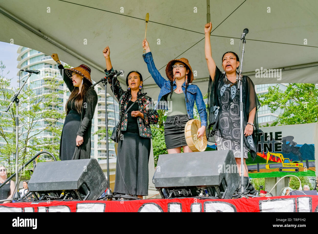 Lorelei hi-res stock photography and images - Alamy