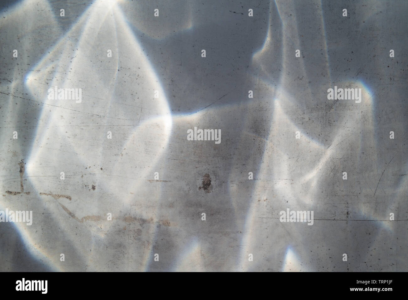 Rays light on glass hi-res stock photography and images - Alamy