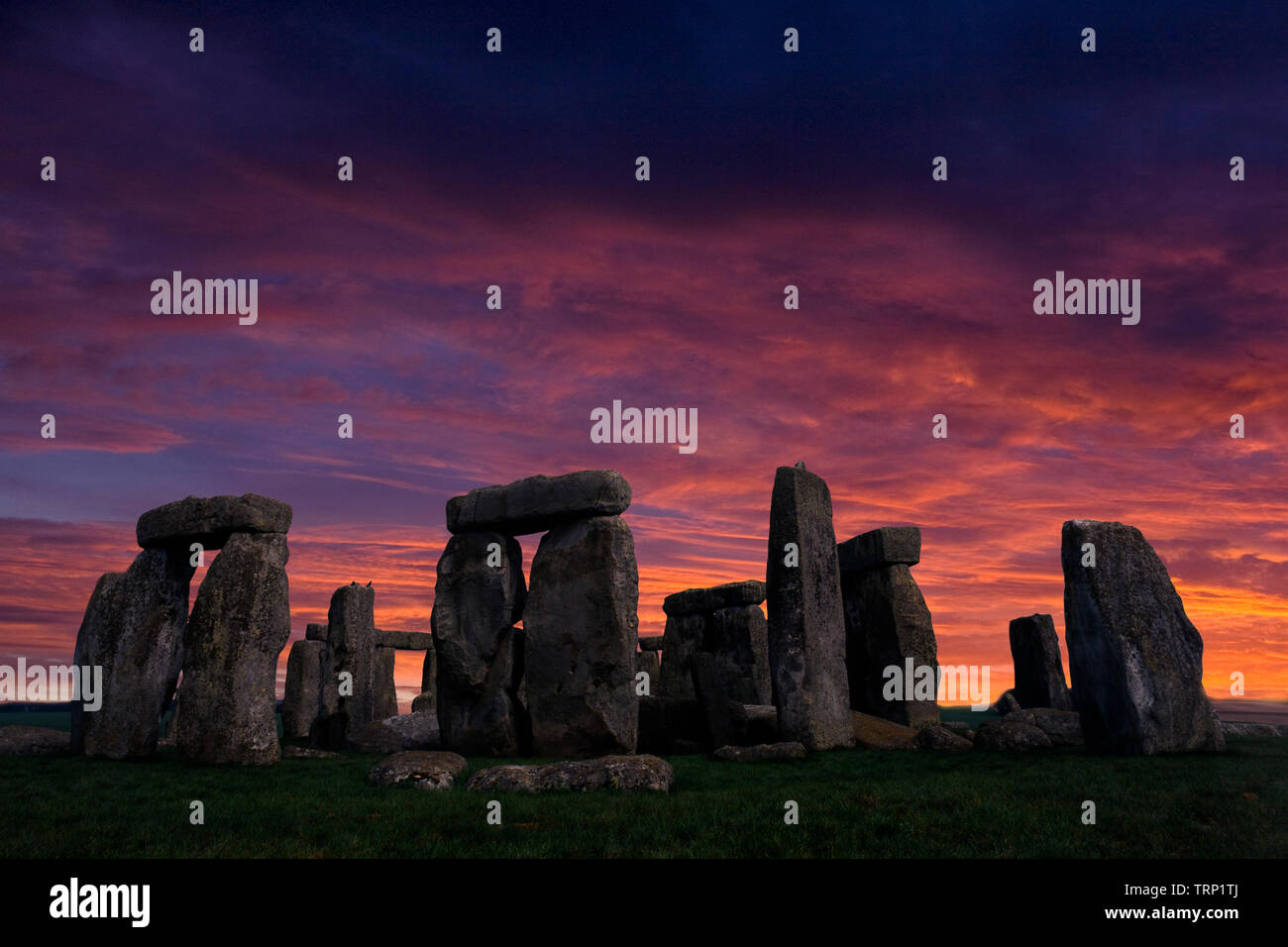 Orthostats High Resolution Stock Photography and Images - Alamy