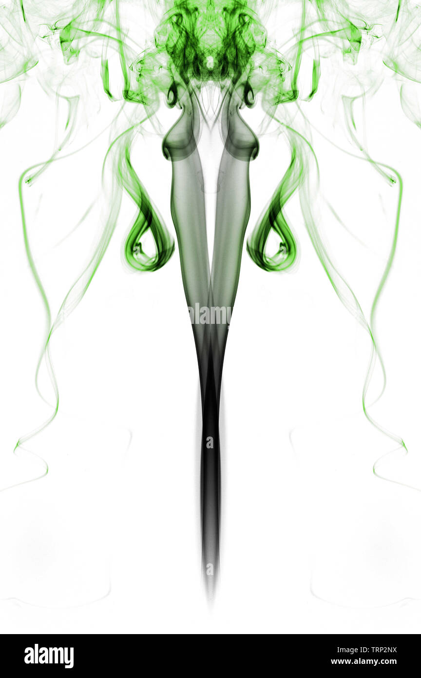 Mystic art hi-res stock photography and images - Alamy