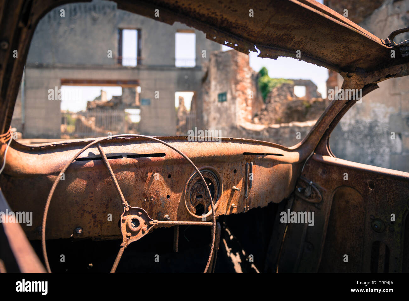 German Waffen Ss High Resolution Stock Photography and Images - Alamy