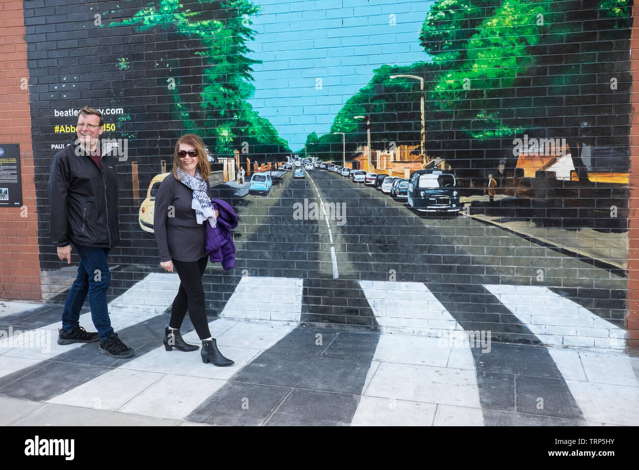 The Baltic Triangle,Baltic Triangle,Liverpool,Merseyside,Northern,city ...