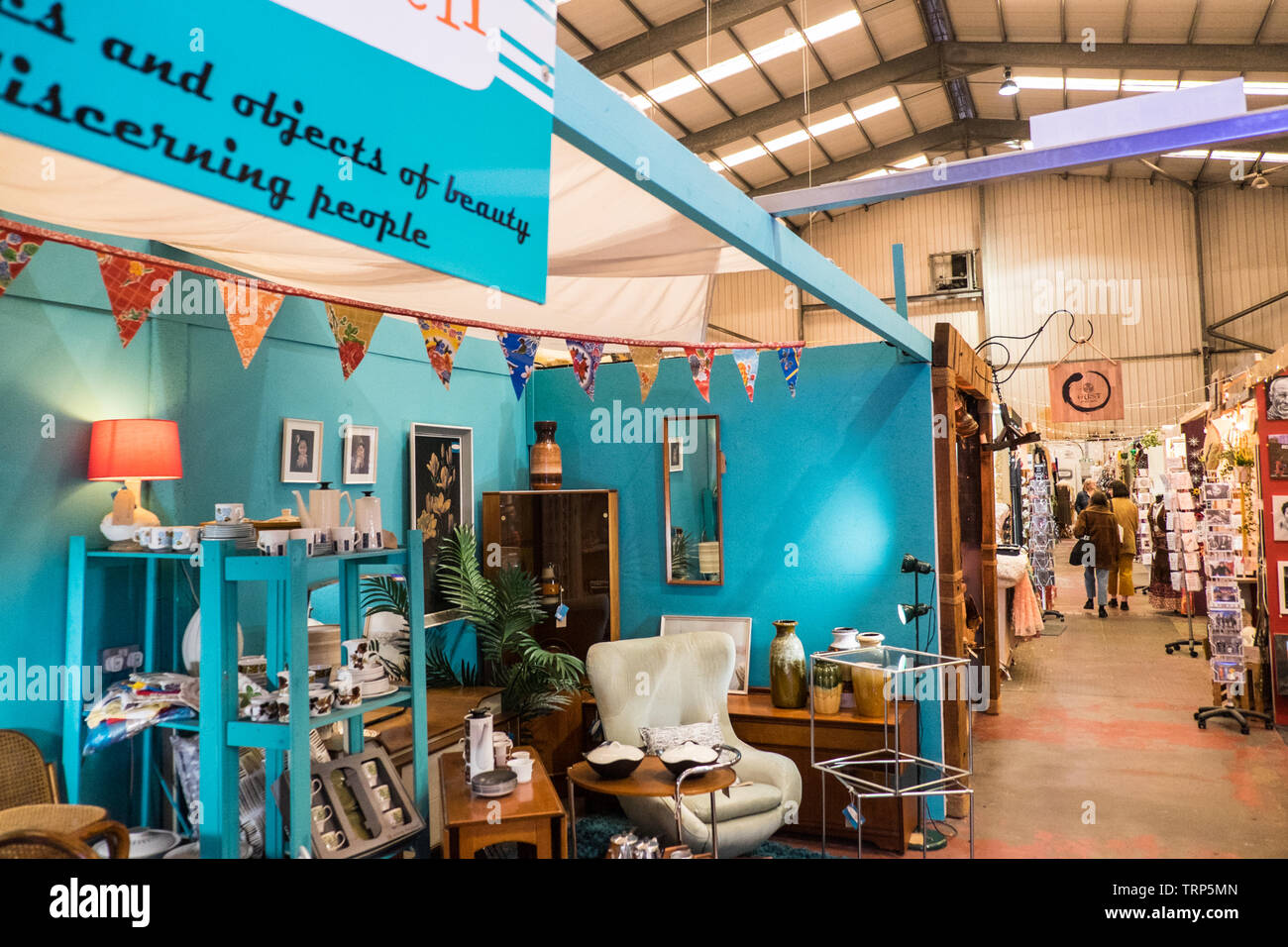 The Baltic Triangle,Baltic Triangle,Liverpool,Merseyside,Northern,city ...