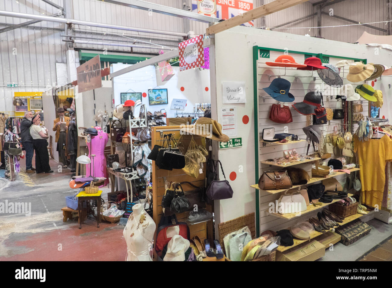The Baltic Triangle,Baltic Triangle,Liverpool,Merseyside,Northern,city ...