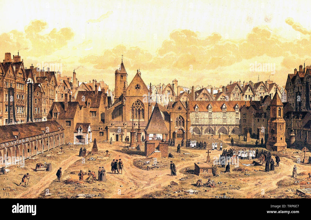 Year 1550 High Resolution Stock Photography and Images - Alamy