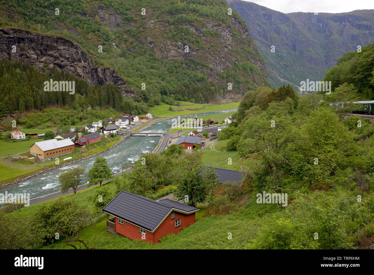 Flam hi-res stock photography and images - Alamy