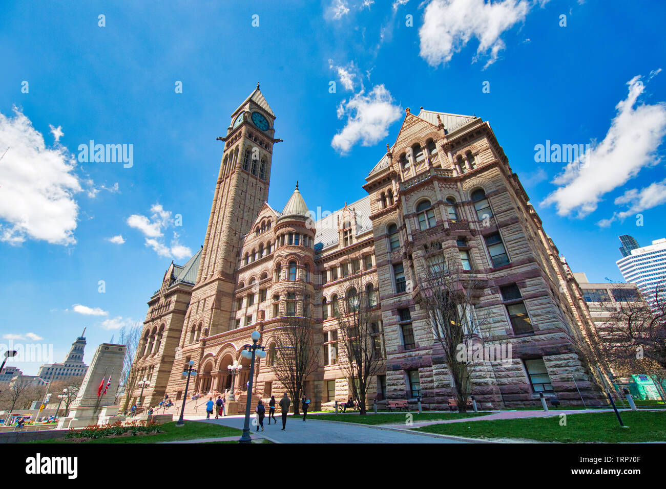10 exchange square hi-res stock photography and images - Alamy