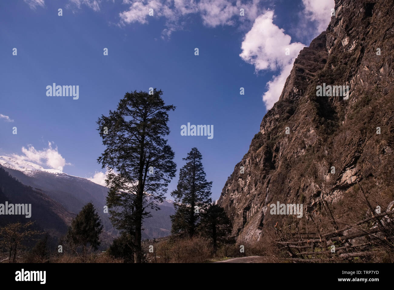 Katao ranges hi-res stock photography and images - Alamy