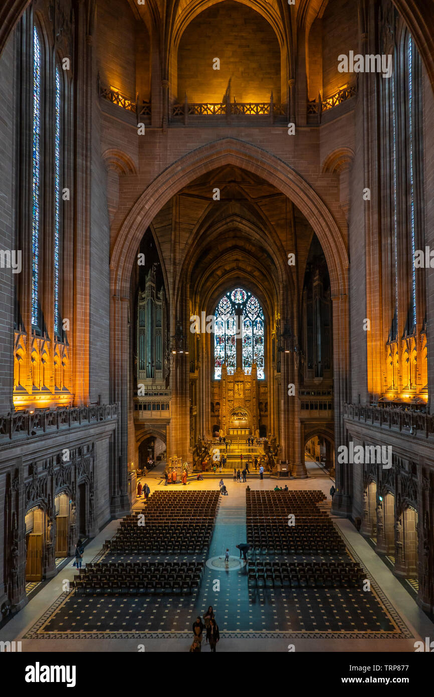 St james mount hi-res stock photography and images - Alamy