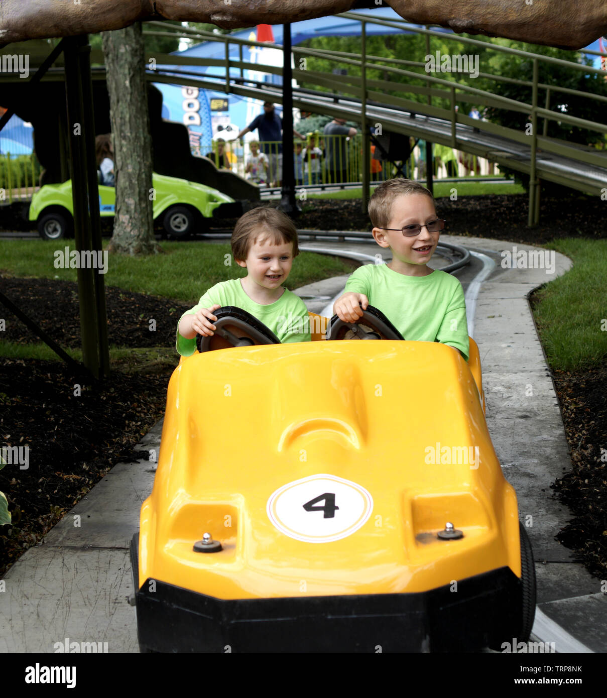 Aptiv autonomous bmw hi-res stock photography and images - Alamy