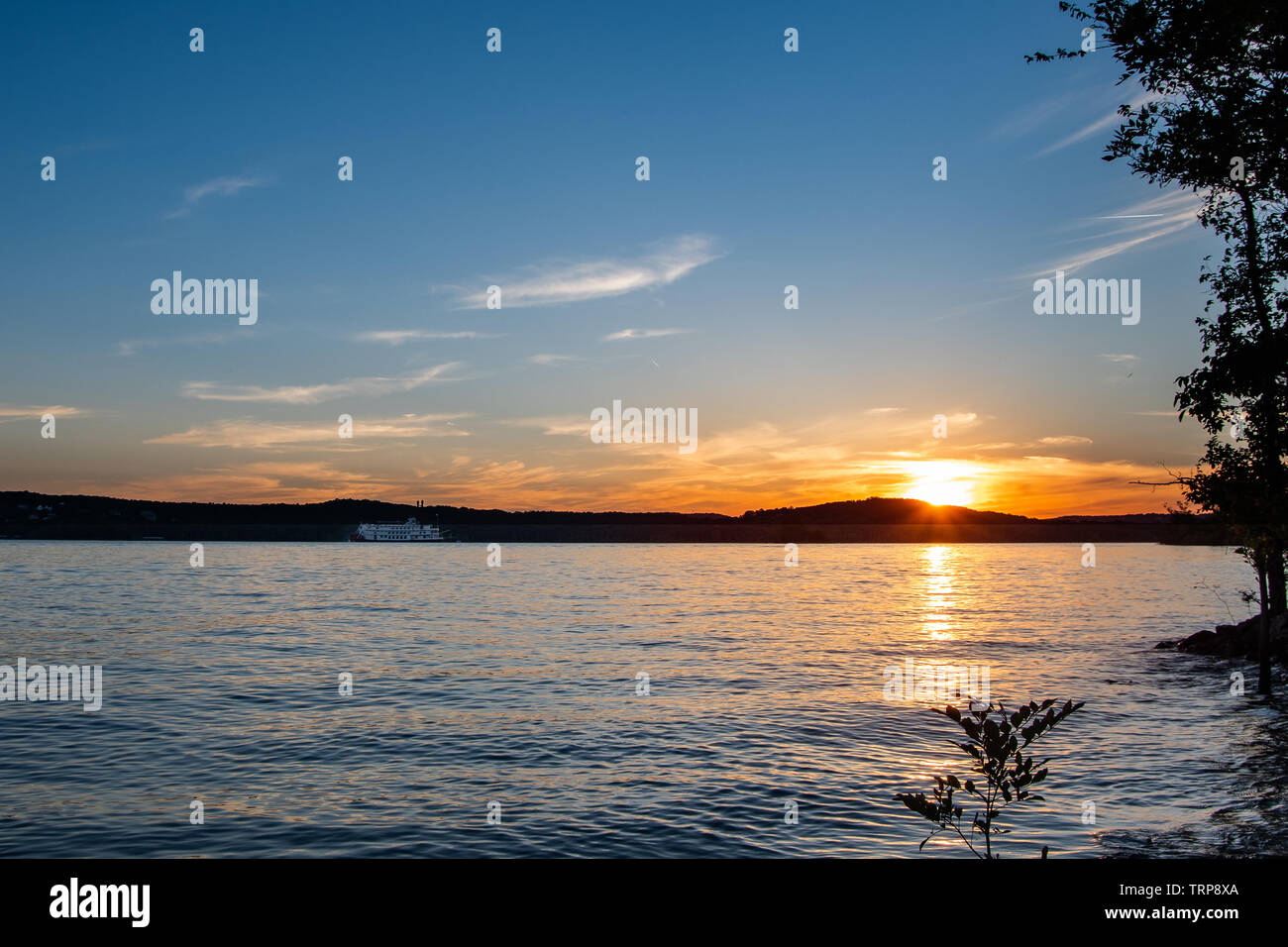 Branson missouri hi-res stock photography and images - Alamy