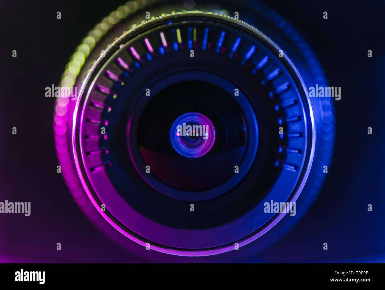 Hidden object picture hi-res stock photography and images - Alamy