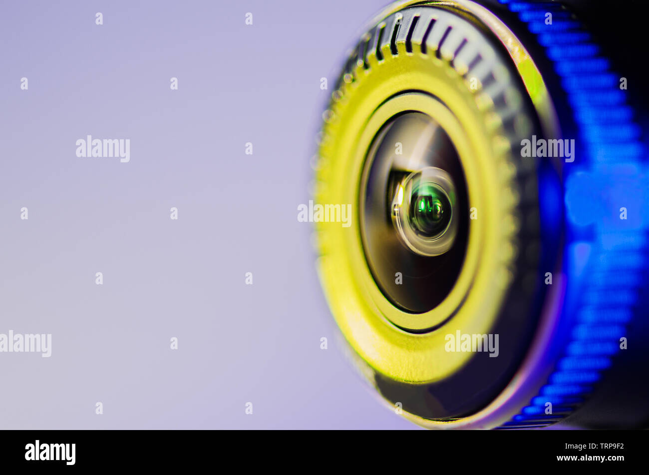 Eye picture hi-res stock photography and images - Alamy