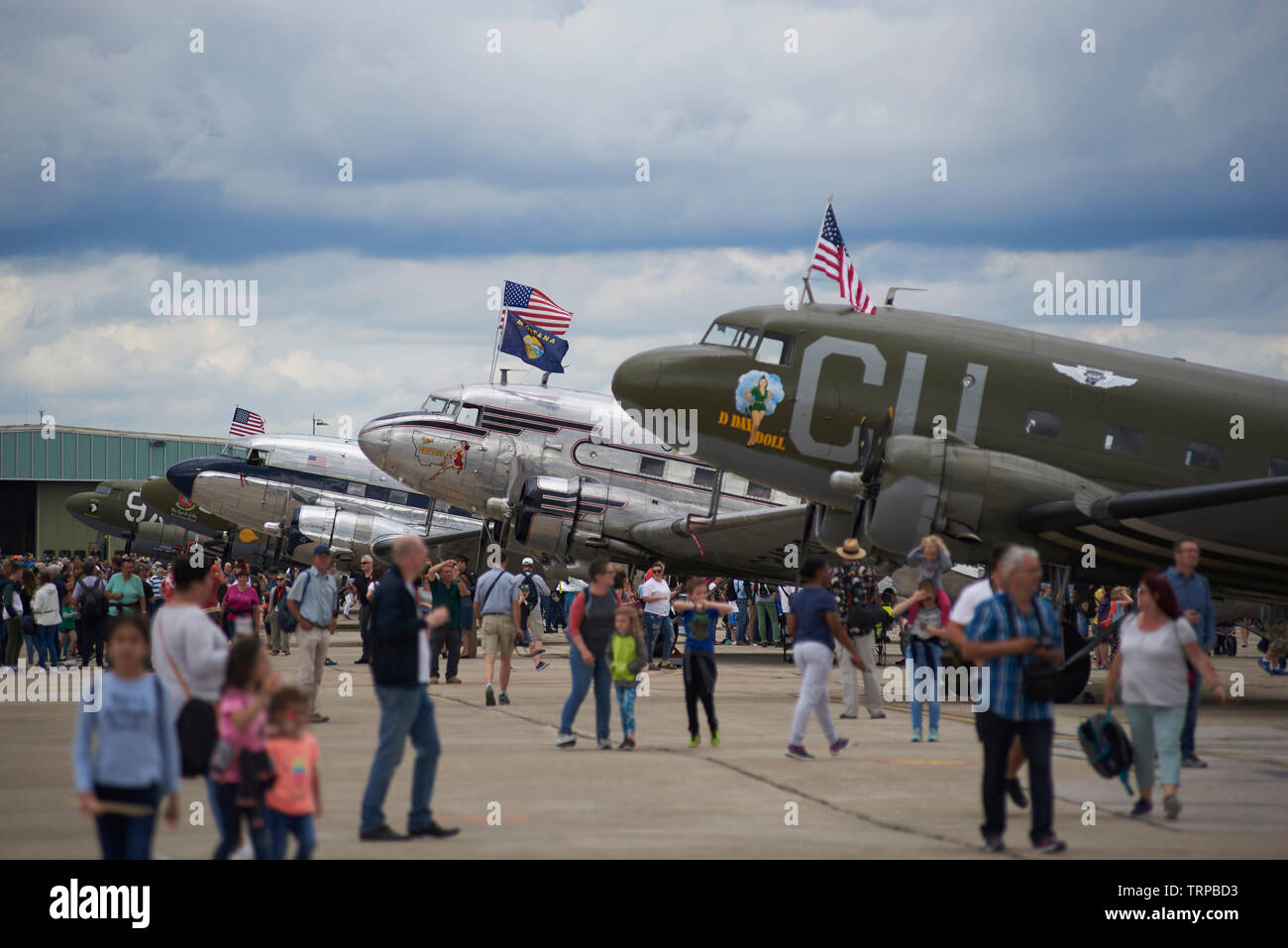 70 years air bridge,Wiesbaden-Erbenheim;Germany Stock Photo - Alamy