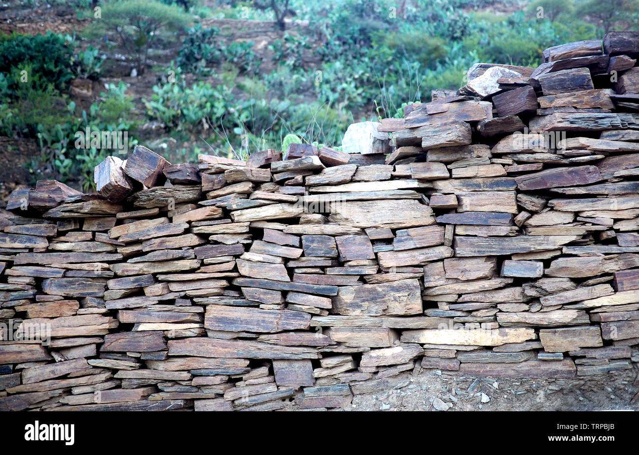 Abstract rock hi-res stock photography and images - Alamy