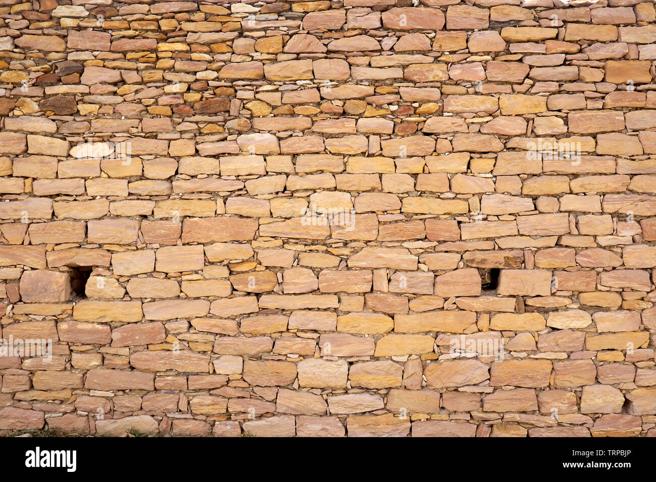 Abstract wall africa hi-res stock photography and images - Alamy